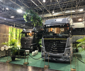 STX Motorhomes - Let Passion drive your Journey with STX Motorhomes