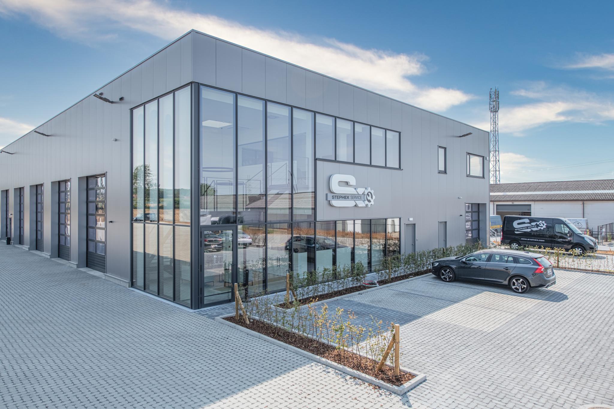 Get ready for your Motorhome Winter Maintenance