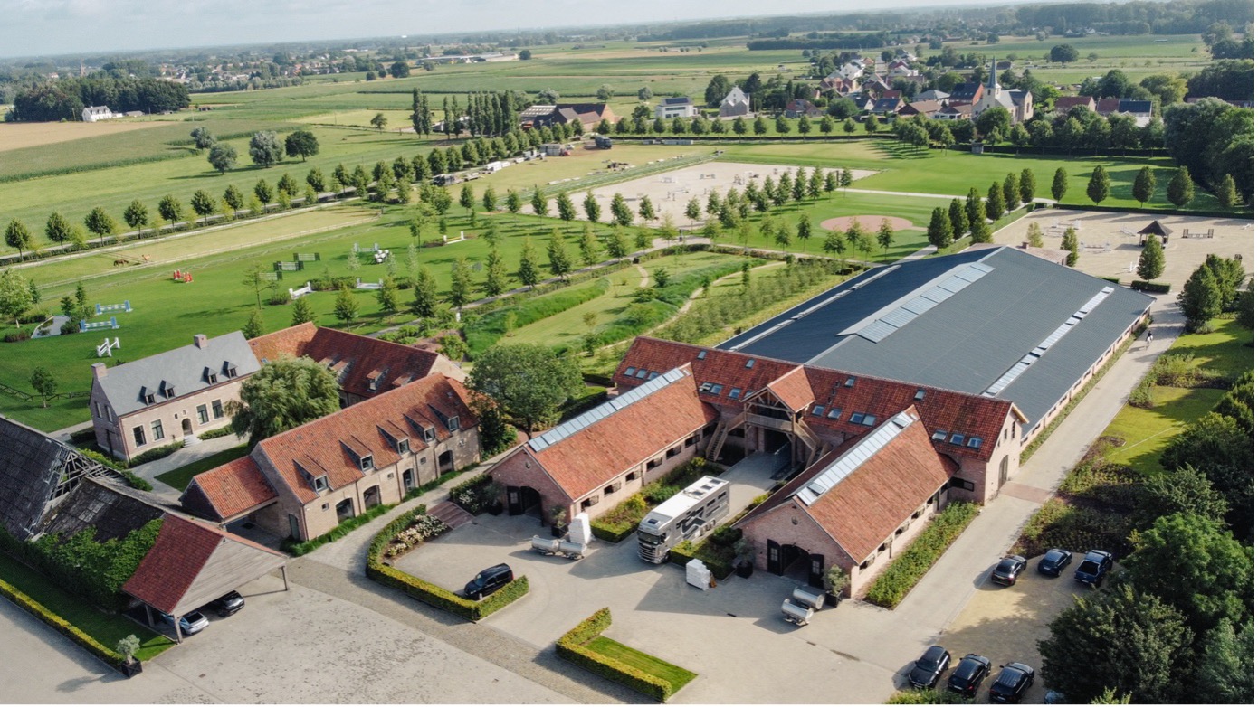 New Career Opportunities at Stephex Group - STX Motorhomes